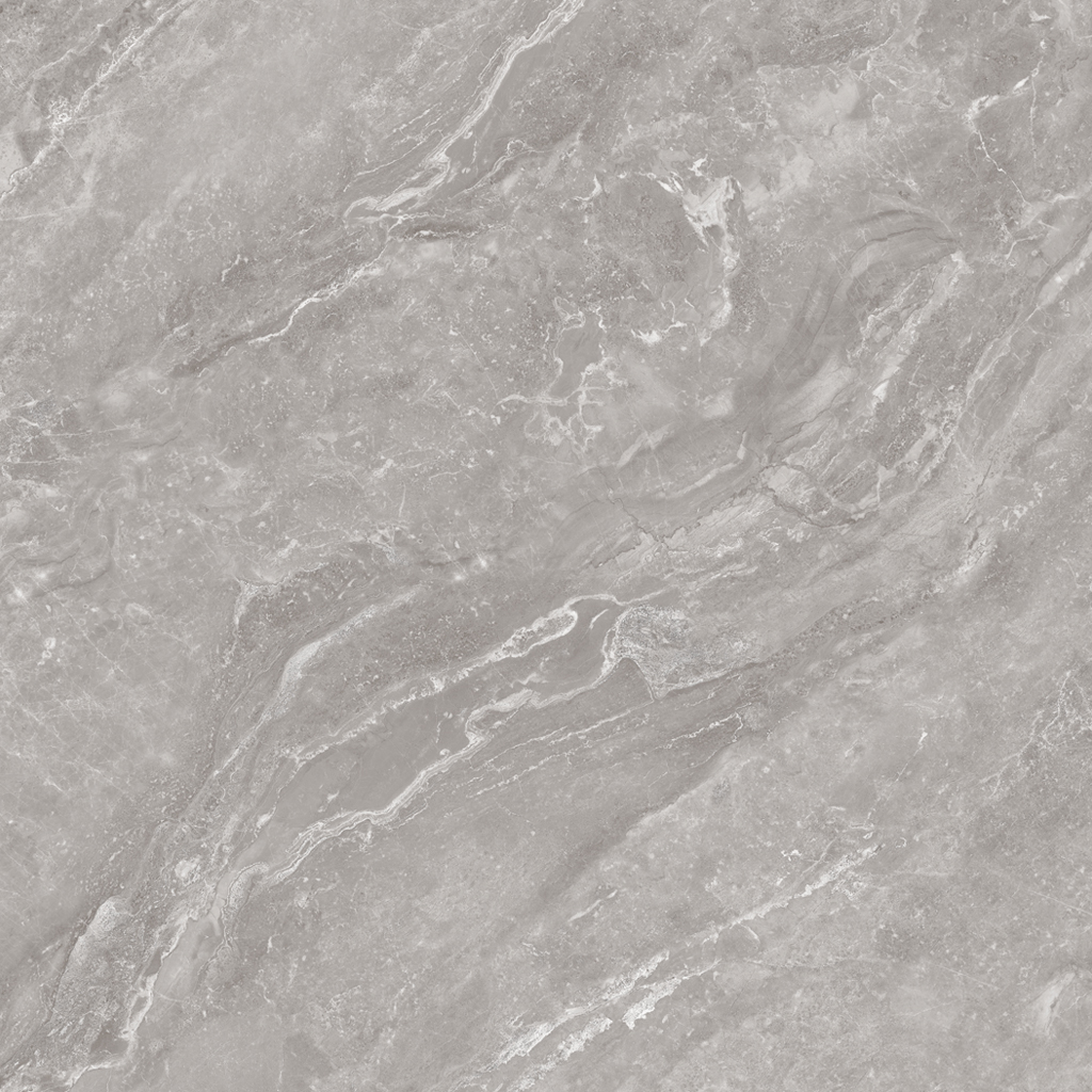 BWP87834A - 佛山市宾利陶瓷有限公司